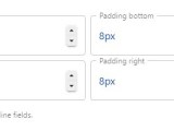 Inline Editing Settings Wp Data Access