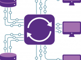 Wp Data Sync Automate Your Data Flow To Wordpress