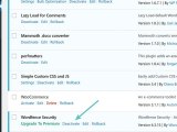 How To Fix The Wordpress Links Not Working Error
