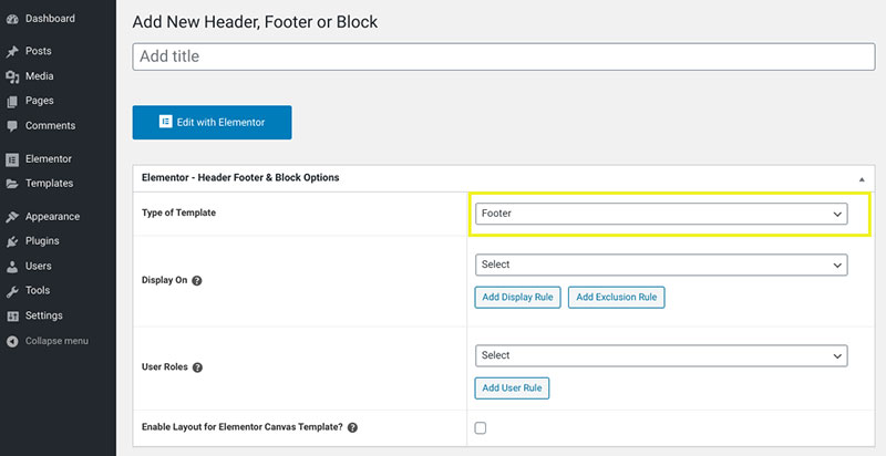 Using Wp Footer Hook In A Plugin Wordpress Development Stack Exchange - Best Mountain Wallpapers in 8K