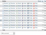 Wordpress Database Schema And Tables You Should Know