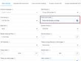 Calculation Functions Wpdatatables Tables And Charts Plugin