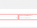 Formidable Forms Integration Wpdatatables Tables And Charts Plugin