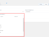 Formidable Forms Integration Wpdatatables Tables And Charts Plugin