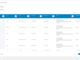 Formidable Forms Integration Wpdatatables Tables And Charts Plugin