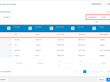 Creating Editable Tables Wpdatatables Tables And Charts Plugin