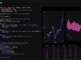 The 21 Best Open Source Data Visualization Tools