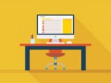 Using Javascript For Sorting Tables
