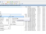 Three Ways To Edit Functions Php In Wordpress Wp Davies