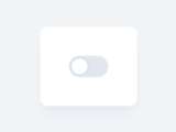 17 Tailwind Toggles You Need To Check Out