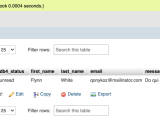 Connect Formidable Forms To Mysql Database Plugin Develop Crm