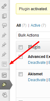 Tutorial: Gravity Forms Part 1- Getting Started | WP Decoder