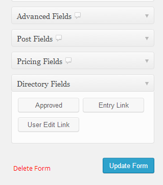 Plugin Review: Gravity Forms Directory | WP Decoder