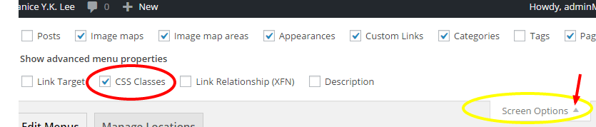 CSS for a Beautiful Dropdown Menu | WP Decoder