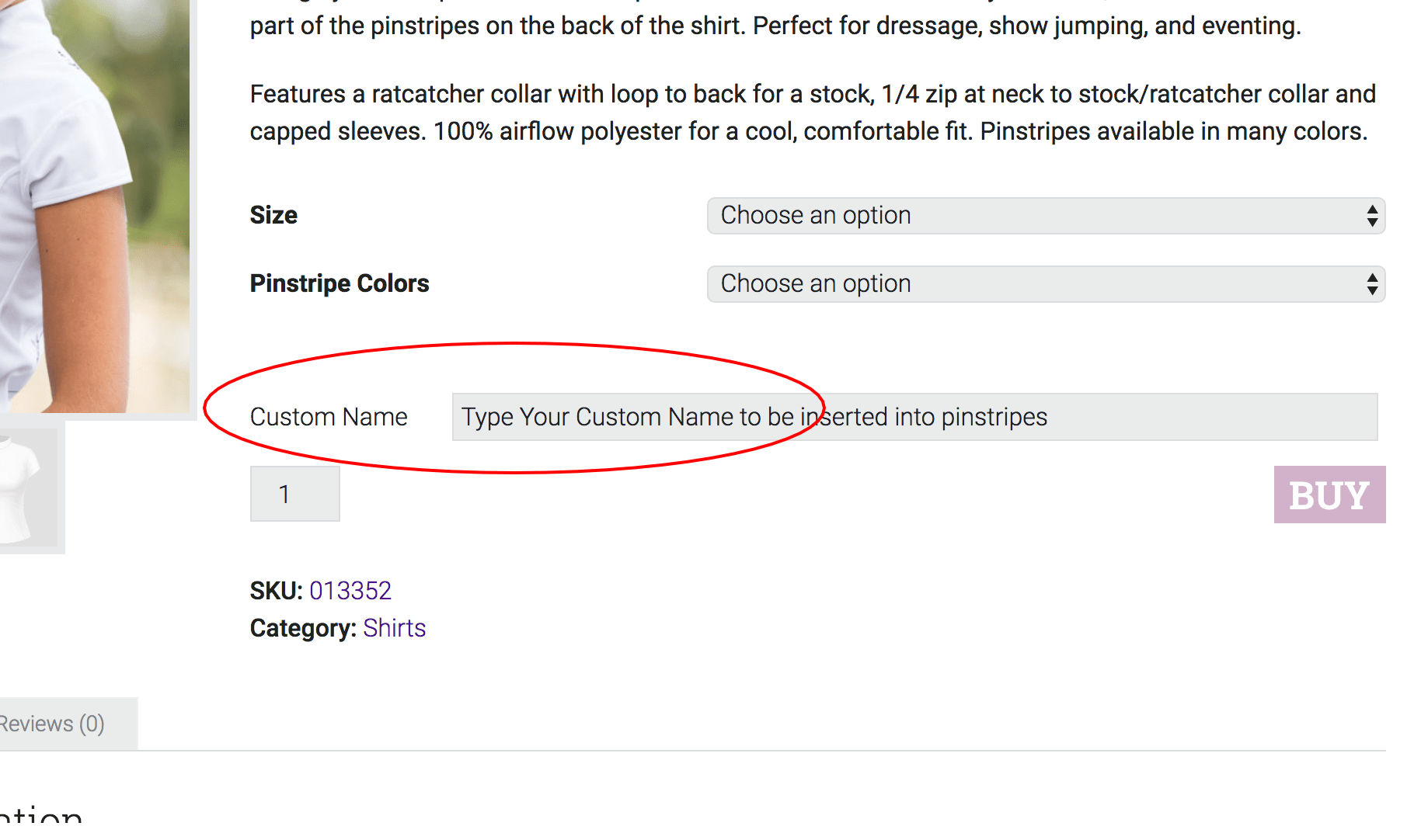 How To Add A Custom Field To Woocommerce With Wc Fields Factory Wp Decoder