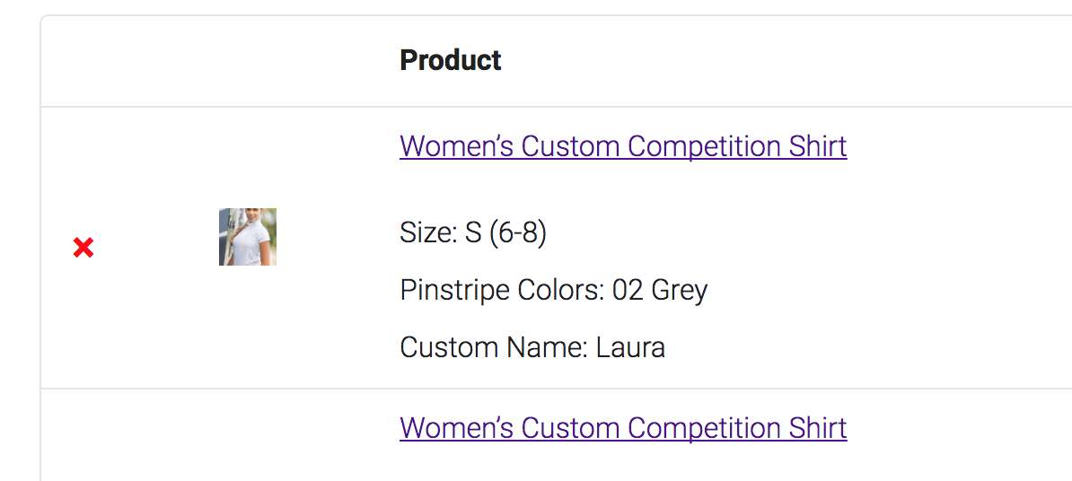 How To Add A Custom Field To Woocommerce With Wc Fields Factory Wp Decoder