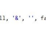 Build Query Wordpress Function