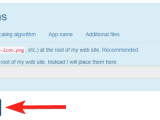 How To Change Your Favicon In Wordpress The Easy Way