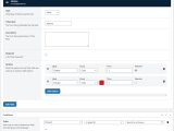 Orderable Review Build Your Own Local Ordering Platform