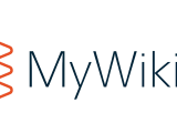 Wordpress Membership Plugin For Selling Digital Products