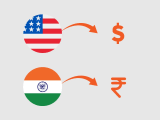 Wpdigipro Country Payment Gateway Addon Wpdigipro