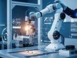 Robotics Testing Ensuring Safety Performance And Compliance In