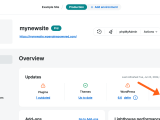 Php Upgrade Guide Support Center