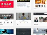 7 Do S And Don Ts Of Picking A Wordpress Theme Wp Engine Blog