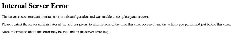 500 Internal Server Error Support Center - Premium Mountain Texture Gallery - High Resolution