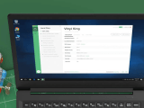 4 Ways You Can Use A Local Wordpress Development Environment