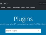How To Customize Wordpress Plugins