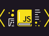 7 Best Javascript Libraries For Designers