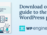 The Ultimate Guide To Wordpress Plugins 2024 Edition