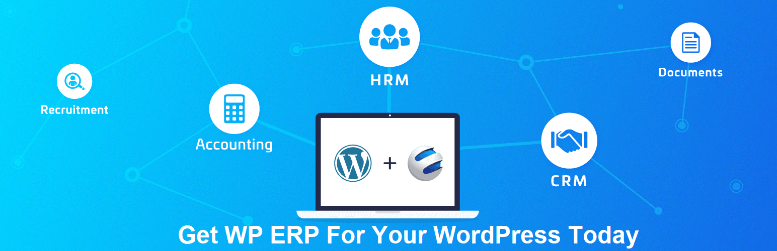 Crucial HR Manager Roles And Responsibilities In A Growing Company WordPress ERP 2022 crucial-hr-manager-roles-and-responsibilities-in-a-growing-company-wordpress-erp-2022