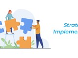 Human Aspects Of Strategy Implementation Process