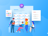 How Project Management Automation Helps You Get You Desired Results