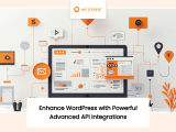 Enhance Wordpress With Api Integrations