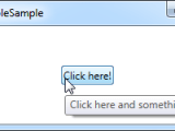 Control Tooltips The Complete Wpf Tutorial