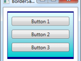 The Border Control The Complete Wpf Tutorial