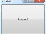The Grid Control The Complete Wpf Tutorial