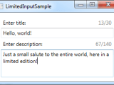 Creating Using A Usercontrol The Complete Wpf Tutorial