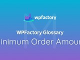 Minimum Order Amount Meaning Examples Wpfactory Blog