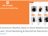 Top 11 Plugins To Add Wishlist To Your Woocommerce Wpfactory