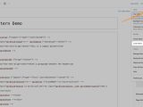 Utilizing Patterns Vs Building Custom Acf Blocks Wp Fieldwork