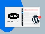 How To Increase Php Memory Limit For Wordpress