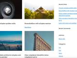 Wordpress Loop Wpflames