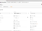 Basic Configuration Wpflow