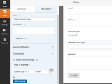 How To Use Conditional Logic With Wpforms