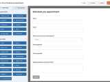 How To Disable Browser Autocomplete For Form Fields