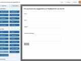 How To Add Material Design To Your Form Fields Using Css